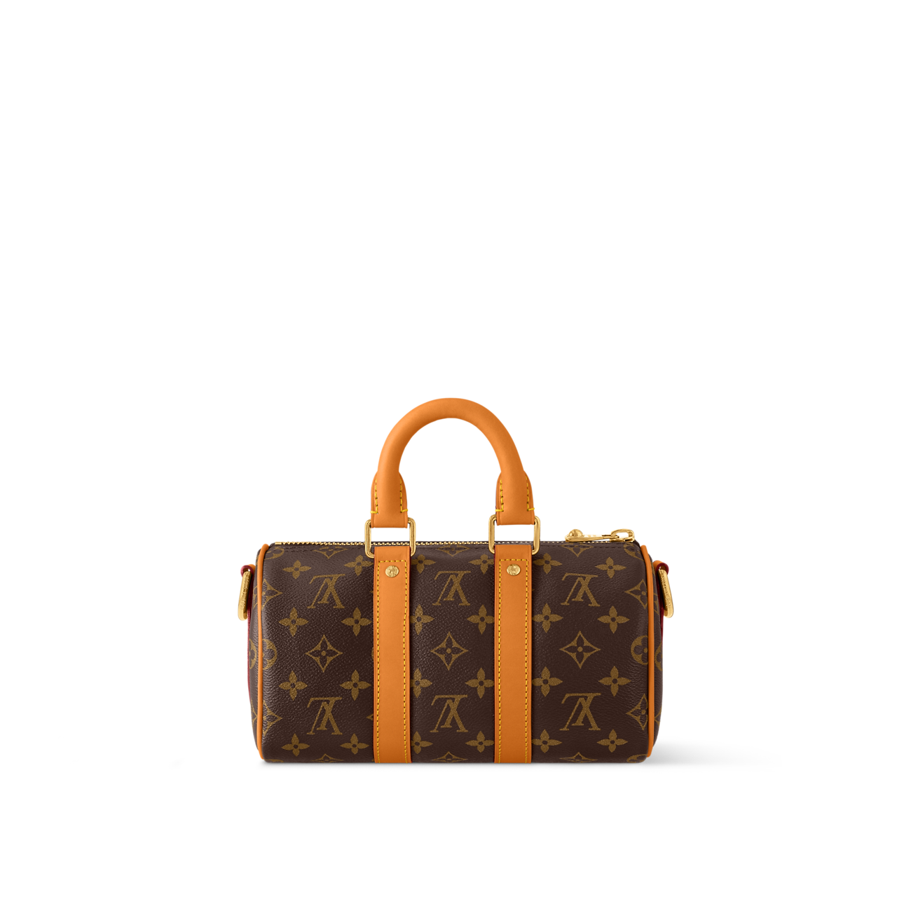 Keepall 25 Cargo G69 - 精品男士時尚包包 - M14981 | LOUIS VUITTON 台灣